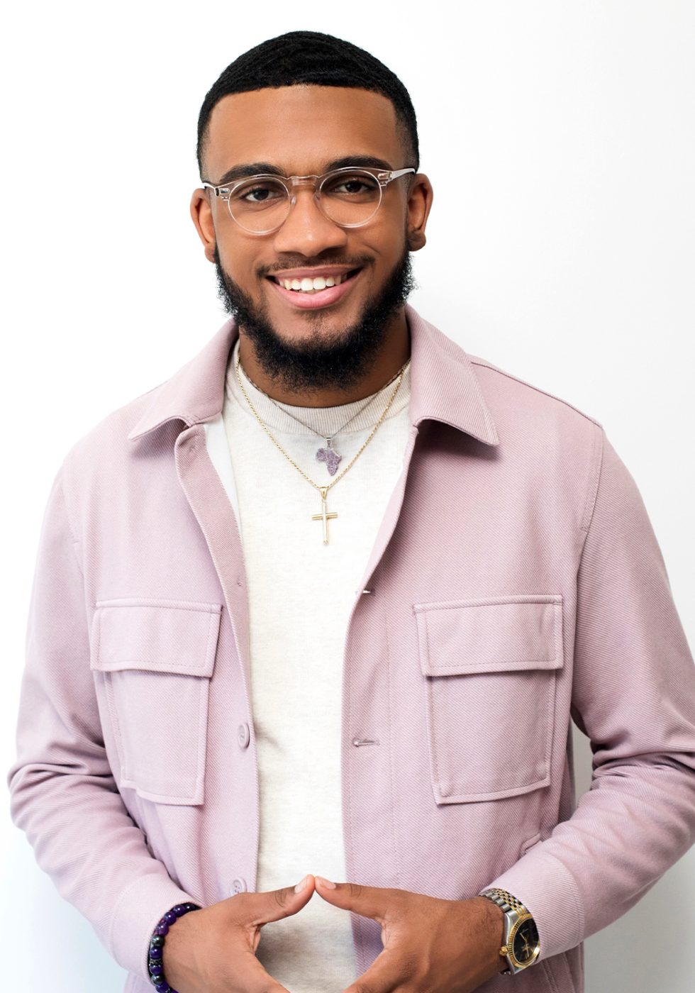 STAFF | Beulah Baptist Church ATL